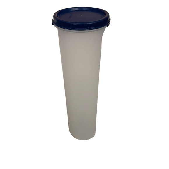 Kitchen | Vintage Tupperware Modular Mate Spaghetti Keeper Pasta ...